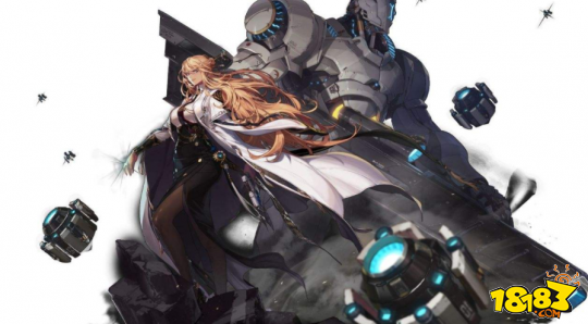 DNF110级版本职业平衡一览 这几个搬砖加强_18183DNF手游专区