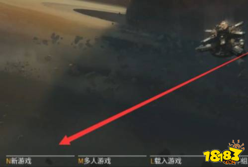 群星巨像怎么建造 巨像建造的方法攻略_18183(none)专区