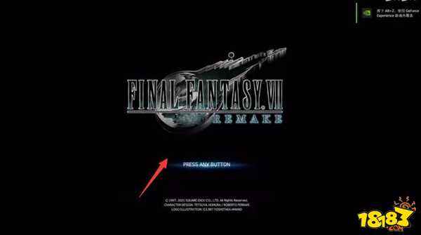 最终幻想15创意工坊mod怎么用 创意工坊mod使用攻略_18183(none)专区