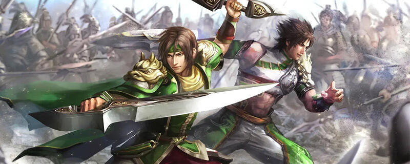 pk赛季t0阵容表2022_18183.com