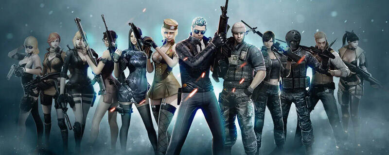 cf等级军衔表2022_18183.com