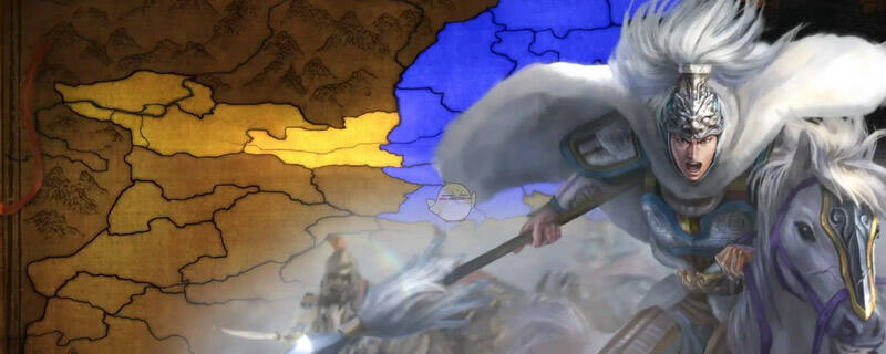 pk赛季t0阵容表_18183.com