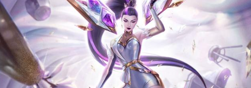 kd怎么算出来的_18183.com