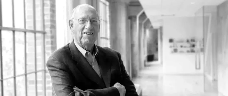 亚瑟阿伦的36个问题_18183.com