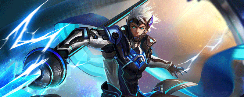 适合云鹰飞将的id_18183.com