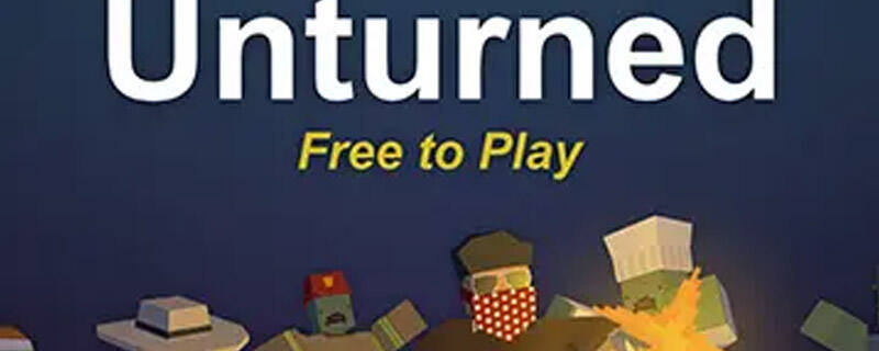 未转变者爱丽丝背包物品id_18183.com