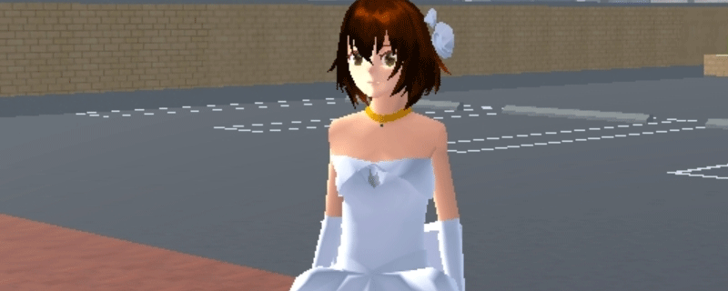 樱花校园谁最有钱的npc_18183.com