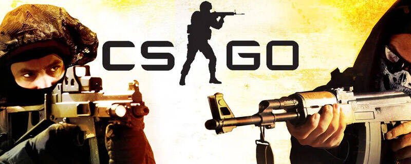 csgo和cs区别_18183.com