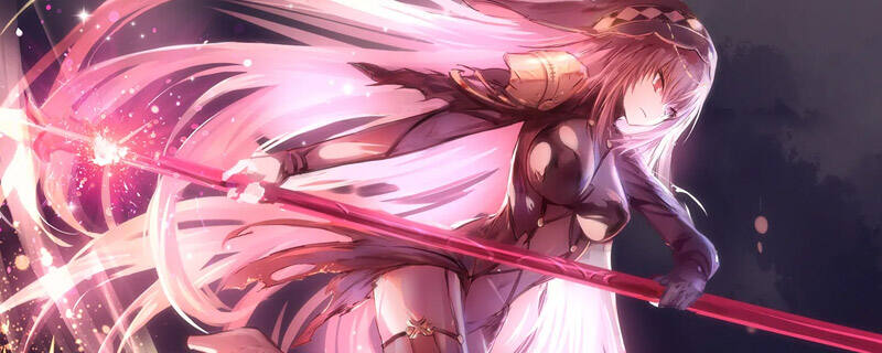 fgo妖兰材料_18183.com