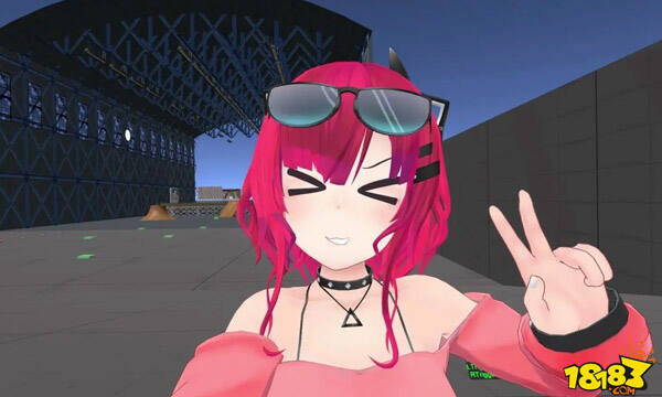 VRChat能用电脑玩吗 电脑端下载方法_18183(none)专区