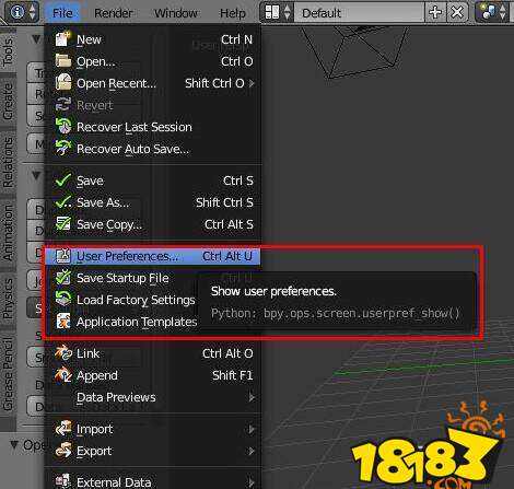 VRChat怎么换模型 换模型教程_18183(none)专区