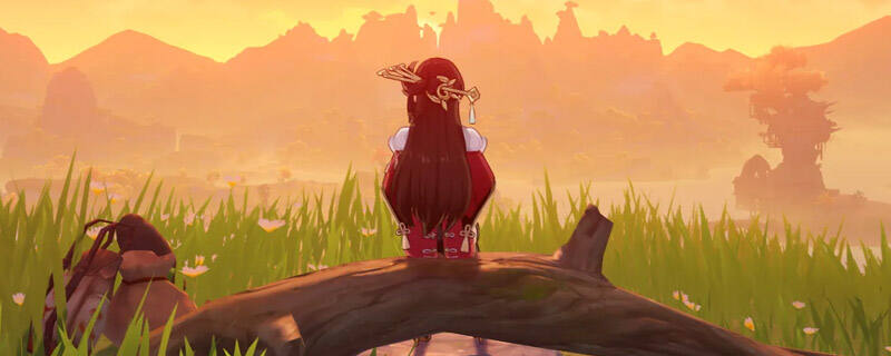 原神结晶护盾值怎么算_18183.com