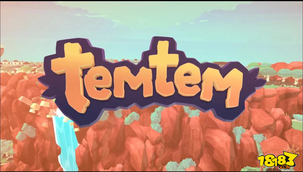 Temtem游戏中怎么孵蛋 游戏孵蛋机制一览_18183(none)专区