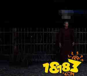 devour怎么玩 游戏基本操作玩法介绍_18183(none)专区