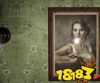 devour怎么玩 游戏基本操作玩法介绍_18183(none)专区