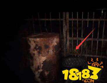 devour怎么玩 游戏基本操作玩法介绍_18183(none)专区