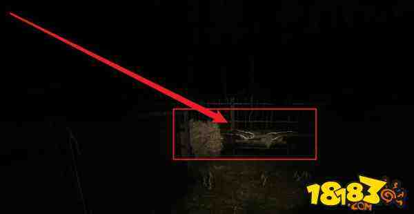 devour农舍怎么玩 吞噬农舍玩法攻略_18183(none)专区