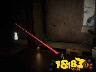 devour居酒屋怎么过 居酒屋通关攻略_18183(none)专区