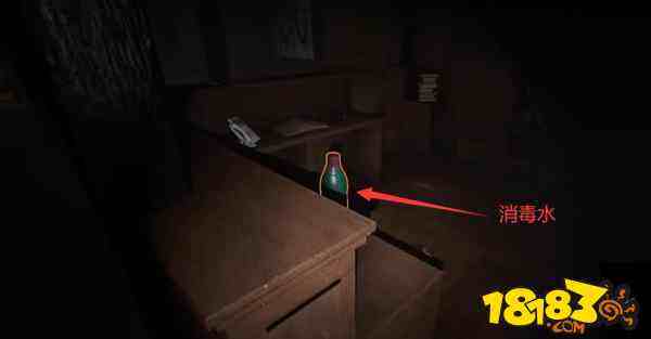 devour居酒屋怎么玩 吞噬居酒屋图文详细攻略_18183(none)专区