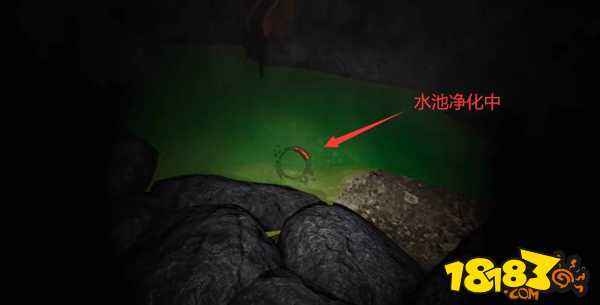 devour居酒屋怎么玩 吞噬居酒屋图文详细攻略_18183(none)专区