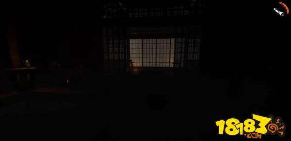 devour居酒屋怎么玩 吞噬居酒屋图文详细攻略_18183(none)专区