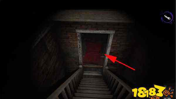 devour农舍怎么进房子 农舍进入房子方法_18183(none)专区