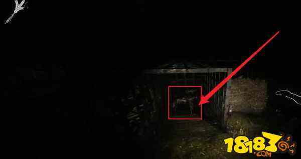 devour怎么抓羊 吞噬抓羊技巧解析_18183(none)专区