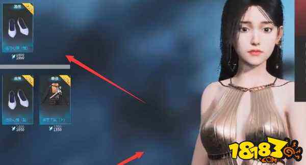 灵境奇谈封灵档案怎么买角色 封灵档案购买角色流程_18183(none)专区