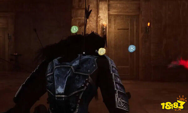 灵境奇谈封灵档案和探灵笔记哪个好玩 游戏版本分析_18183(none)专区