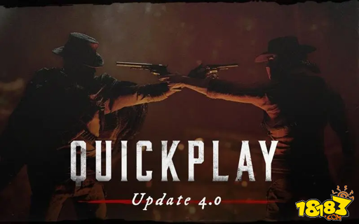 猎杀对决怪物Meathead是什么 怪物Meathead解析_18183(none)专区